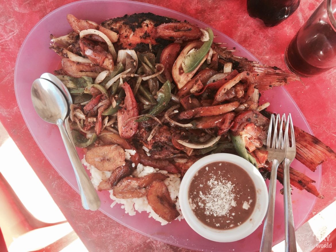 Los Rapidos : de 10h00 à 18h00 – La Adelita-Santa Rosa Bacalar – +52 ...